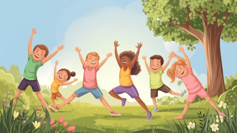 Comment grandir plus grand avec 7 conseils pratiques - Precison BS